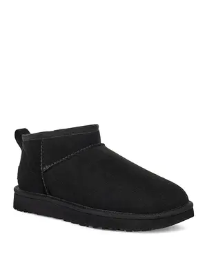 Women's Ugg Classic Mini Boots