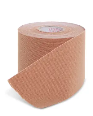 Fashion Forms Tape N Shape Breast Tape - Nude