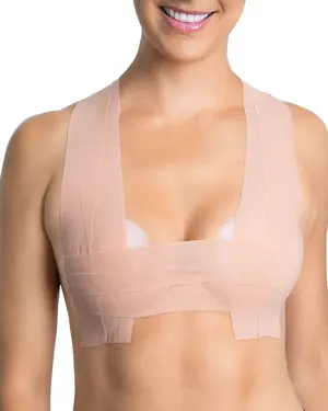 Fashion Forms Tape N Shape Breast Tape