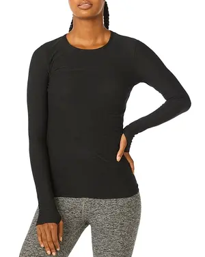 Women's Stretchy Performance Tops