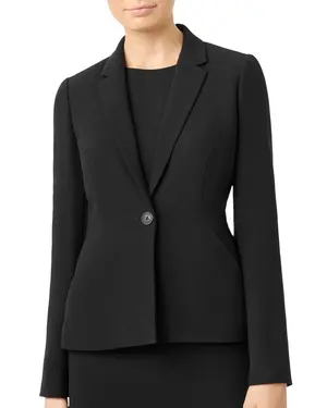 HOBBS LONDON Petites Alva Jacket