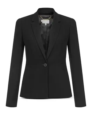 HOBBS LONDON Petites Alva Jacket
