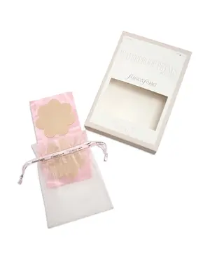Fashion Forms Reusable Waterproof Petals