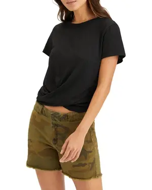 Sanctuary Twist Tee
