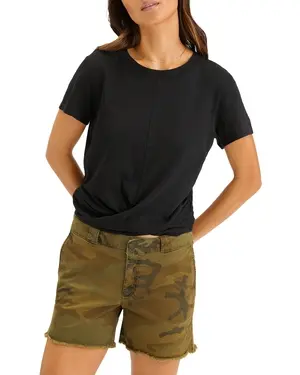 Sanctuary Twist Tee