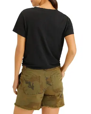 Sanctuary Twist Tee