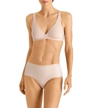 Hanro Cotton Sensation Full Briefs