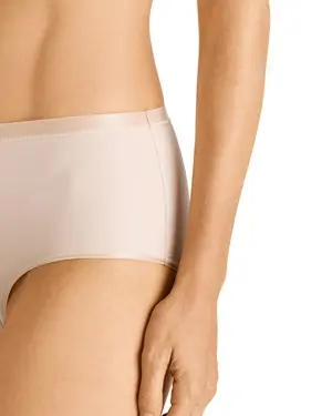 Hanro Cotton Sensation Full Briefs