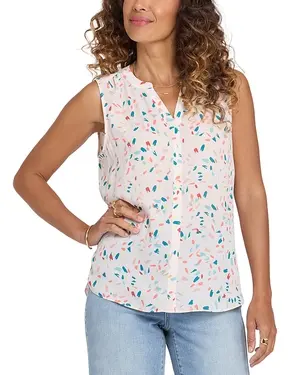 Nydj Classic Tops