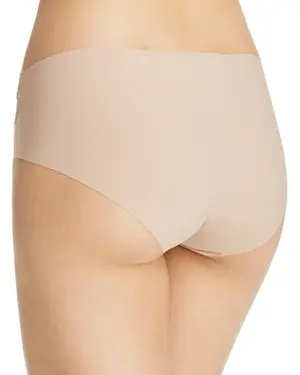 Wacoal B. Tempt'd B. Bare Hipster - Au Natural
