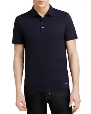Michael Kors Polos For Men