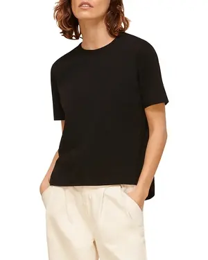 Whistles Classic Tops