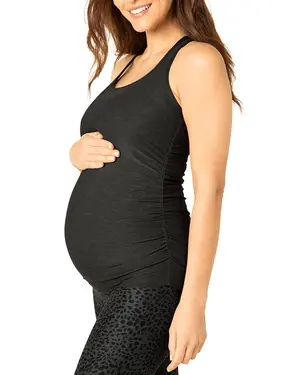 Beyond Yoga Day Camis Tanks For Women