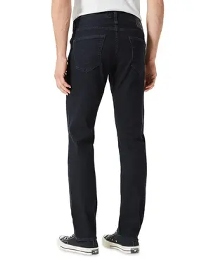 Ag Tellis Slim Fit Jeans - Stellar