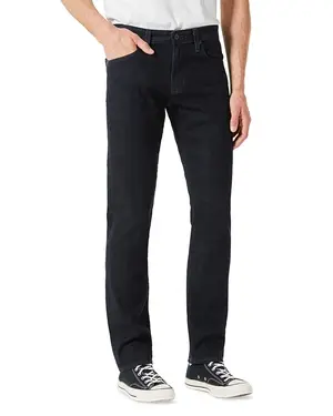 Ag Tellis Slim Fit Jeans - Stellar