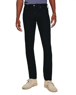 Ag Tellis Slim Fit Jeans - Stellar