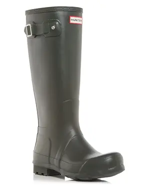 Women's Hunter Tall Boots