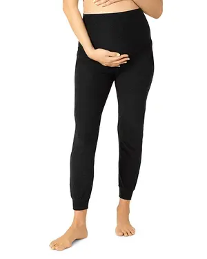 Beyond Yoga Leggings Sports Pants For Women