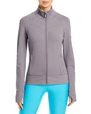 Alo Yoga Contour Jacket