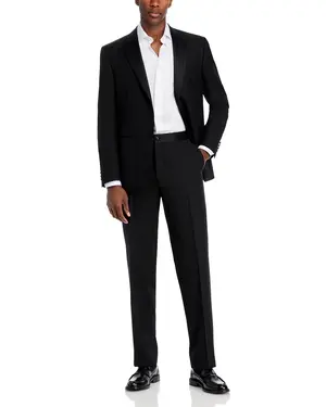 Canali Tuxedo Classic Fit