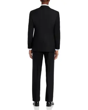 Canali Tuxedo Classic Fit
