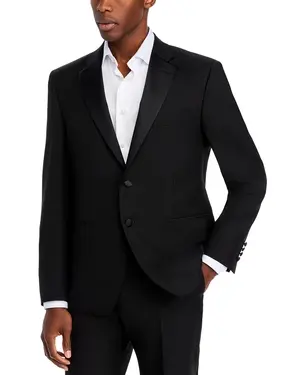 Canali Tuxedo Classic Fit