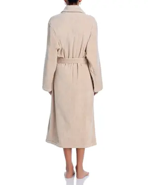 MATOUK Milagro Robe - Dune