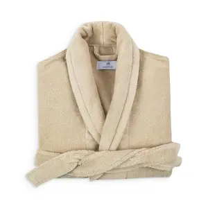MATOUK Milagro Robe - Dune