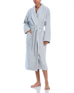 MATOUK Milagro Robe Pool