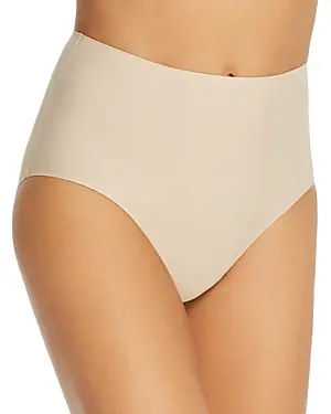 TC FINE INTIMATES Micro Matte Briefs Cupid Nude