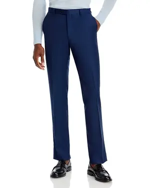 Casual Suits & Tuxedos
