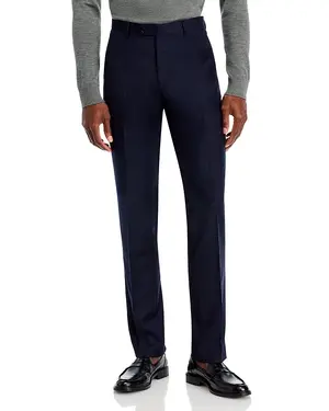 John Varvatos Pants For Men