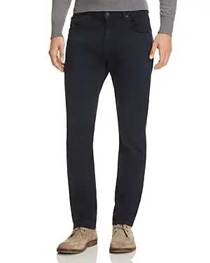 7 For All Mankind 7 For All Mankind Luxe Sport Slimmy Slim Fit Jeans In Virtue Virtue