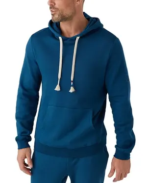 Sol Angeles Waves Hoodie