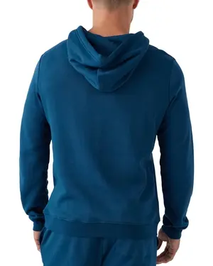 Sol Angeles Waves Hoodie