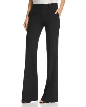 Theory Full Length Pants For Women