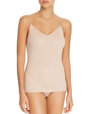 Women's Seamless Tanks
