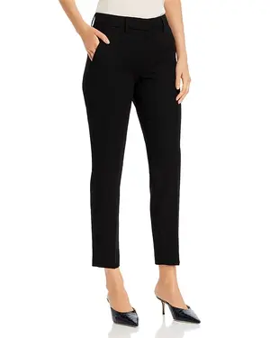 Women's T Tahari Products