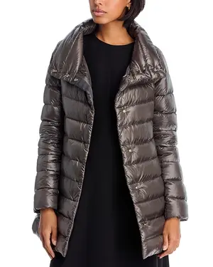 Guess Bubble Coats