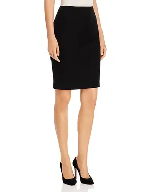 T Tahari Pencil Skirt