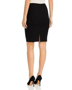 T Tahari Pencil Skirt