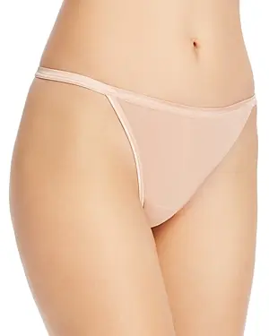 Cosabella Soire Confidence Italian Thong