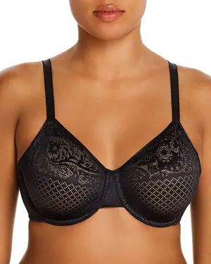 Wacoal Lace Bras