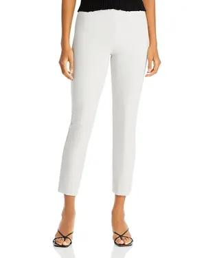 No Front Seam Leggings