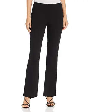 Lysse Boot-cut Bottoms For Women