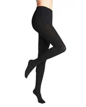 Whistles Petite Hollie Jumpsuit