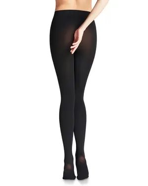 Whistles Petite Hollie Jumpsuit