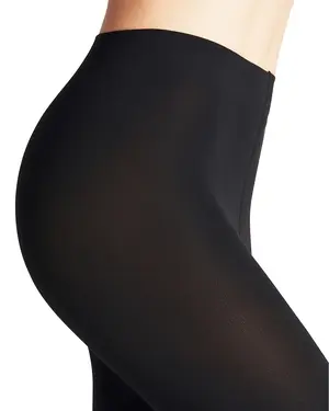 Whistles Petite Hollie Jumpsuit