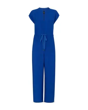 Whistles Petite Hollie Jumpsuit