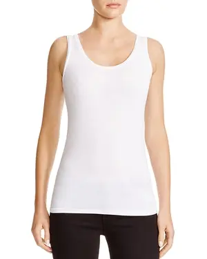 Majestic Filatures Classic Tops